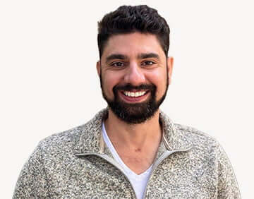 Leadership Team - Book Marketing | Book Promotion - Combined Book Exhibit